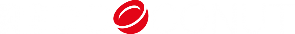 Red Coconut Group
