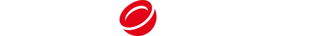 Red Coconut Group