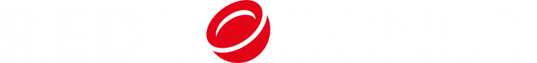 Red Coconut Group