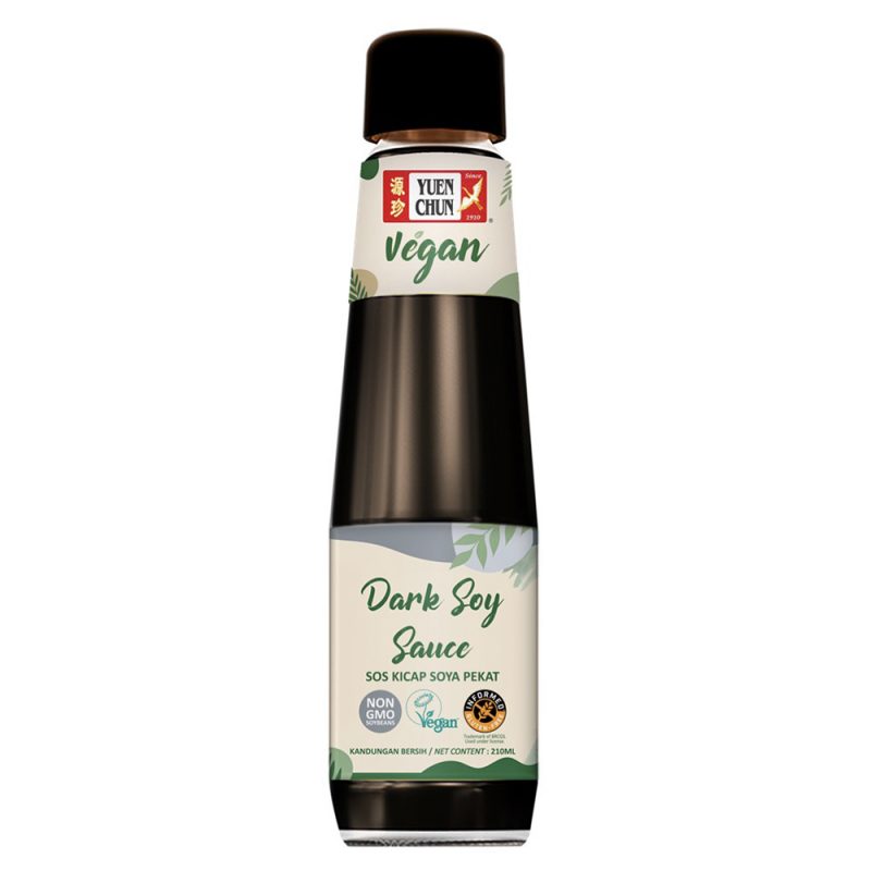 Claypot Chikuteh Herbs & Spices Mix 40G - Red Coconut Group